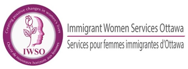 Chapter Job Center – AFP Ottawa