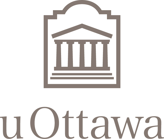 Chapter Job Center – AFP Ottawa