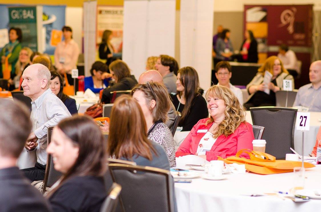 Professional Development – Events – AFP Ottawa