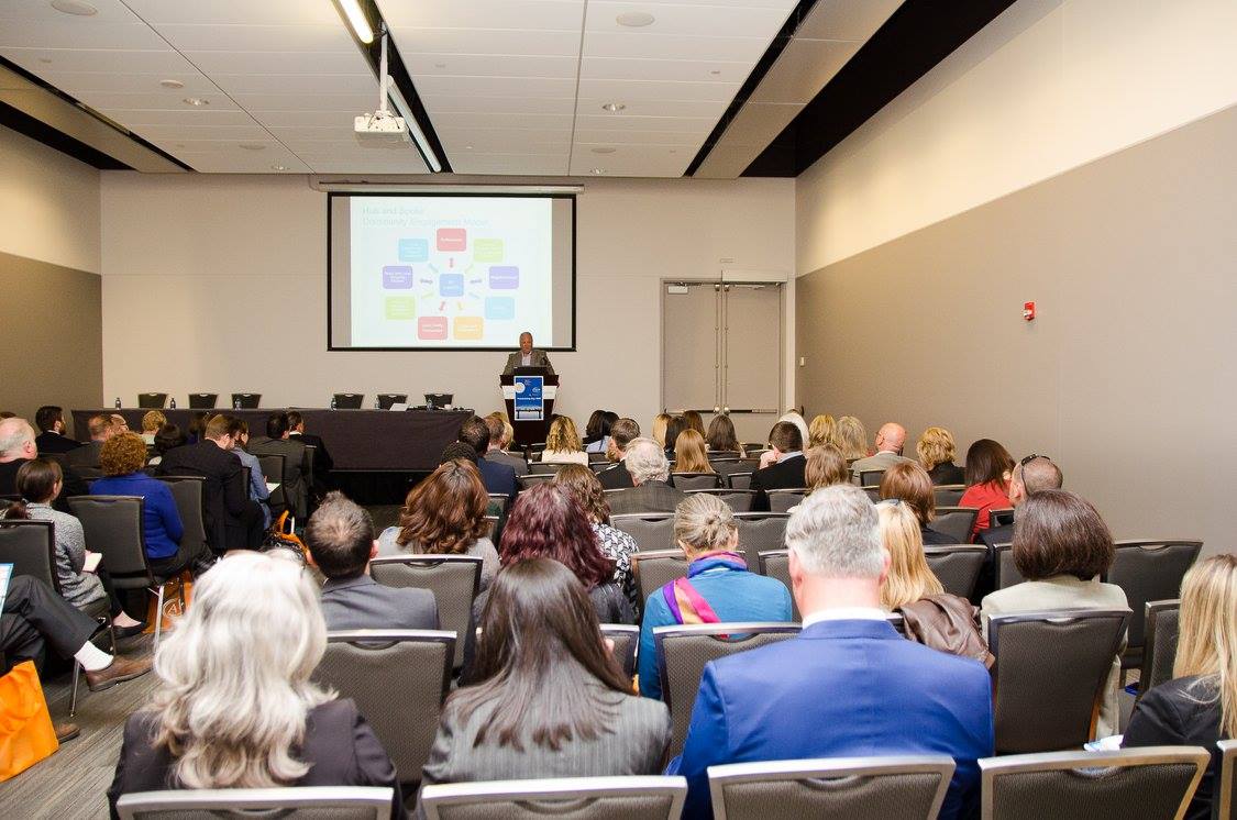 Professional Development – Events – AFP Ottawa