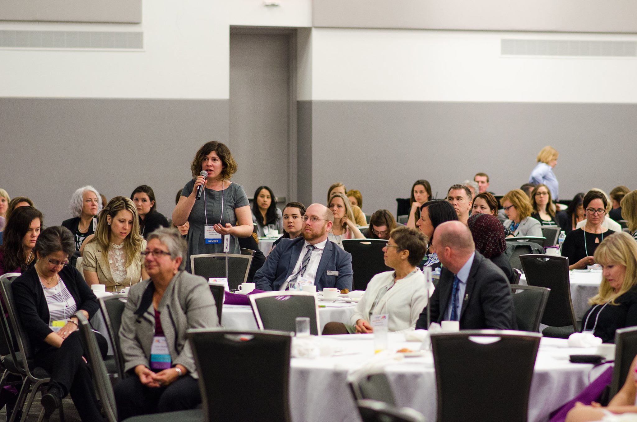 Professional Development – Events – AFP Ottawa