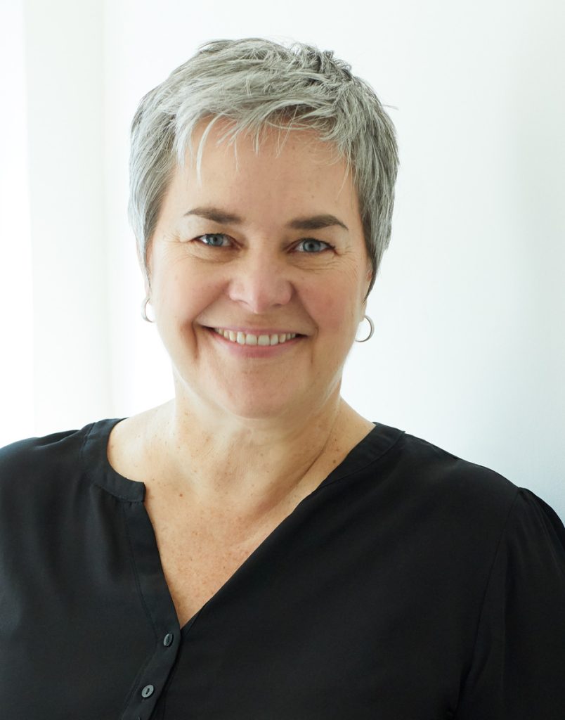 Fundraising Day – AFP Ottawa